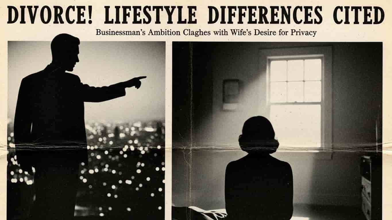 Jane Dobbins Green - The Quiet Story Behind Ray Kroc’s Life!